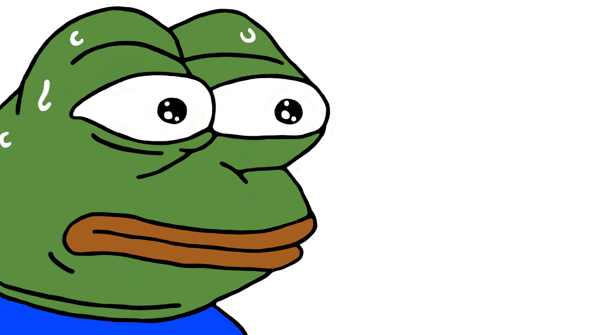 Twitch emotes list: the meaning of Twitch characters, explained