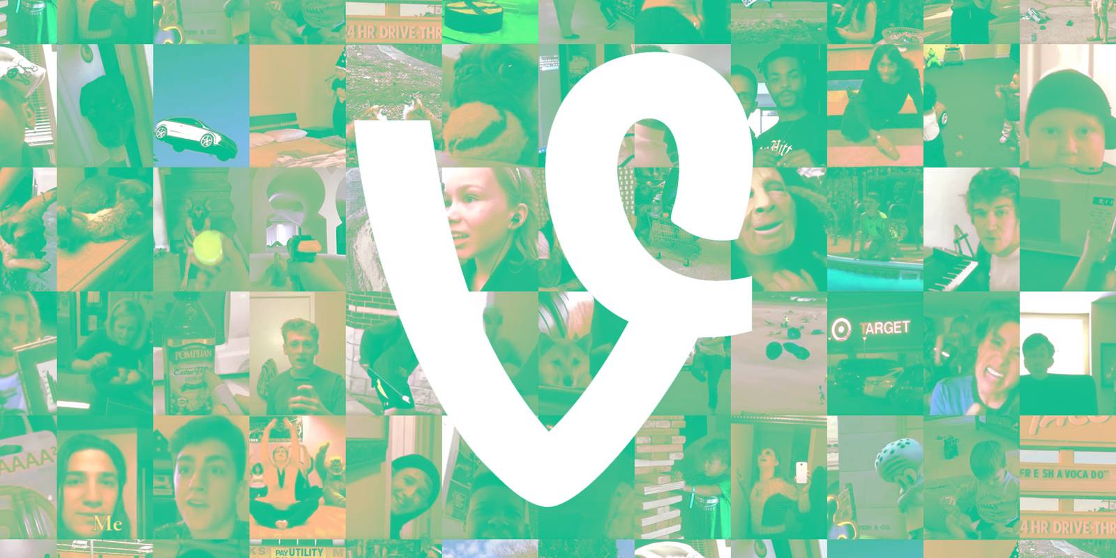 Vine’s successor is moving forward with public beta, new name