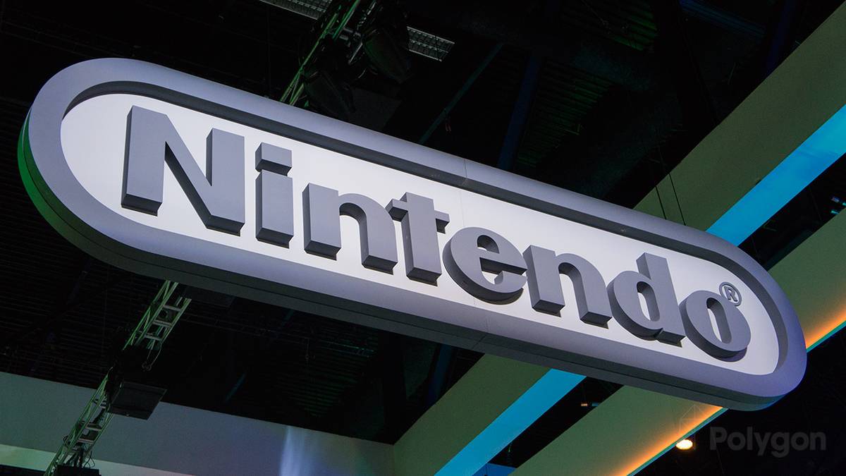 Nintendo at E3 2015: All the news, videos and announcements