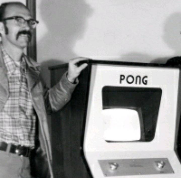 Ted Dabney, video gaming pioneer who co-founded Atari, dies at 80