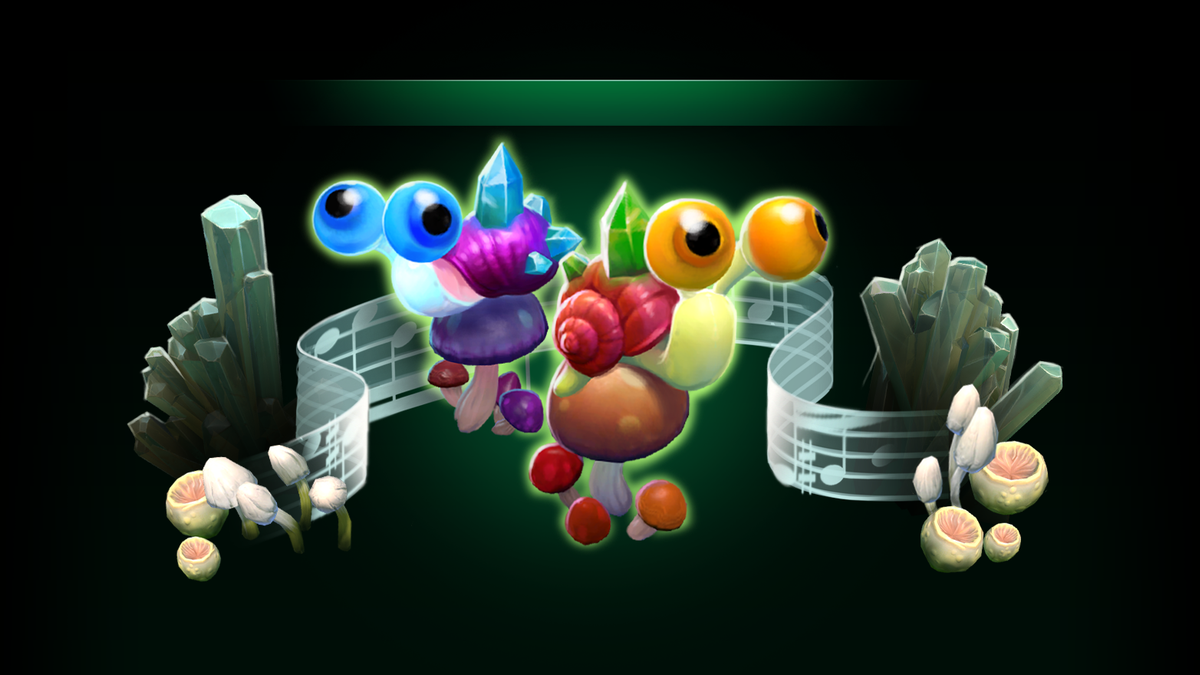 These are the rewards you get with the base TI8 Battle Pass