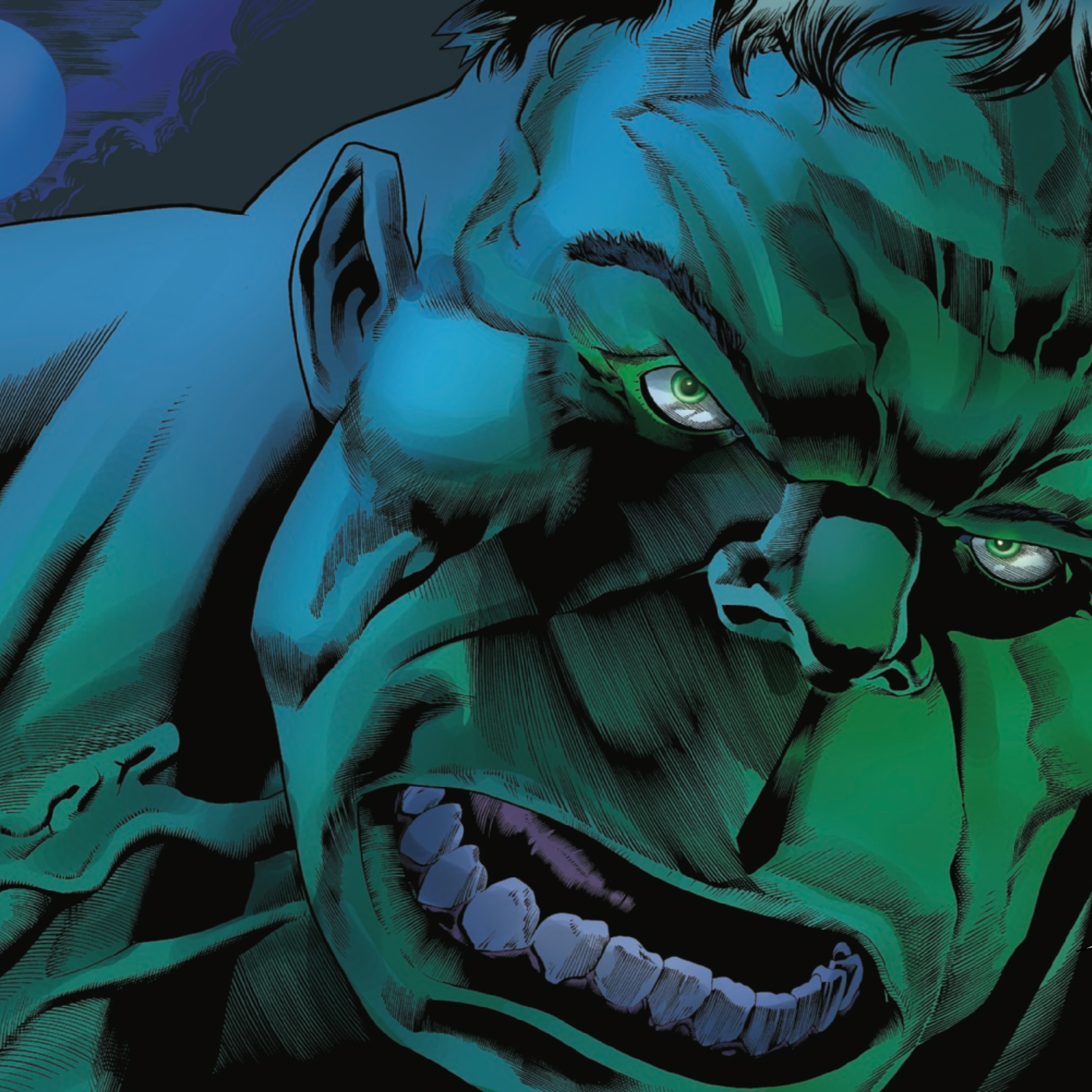 hulk comic png