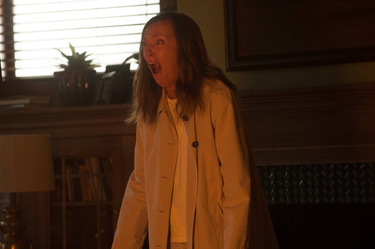 The 35 best Halloween movies to watch on Netflix, Amazon, HBO, Hulu