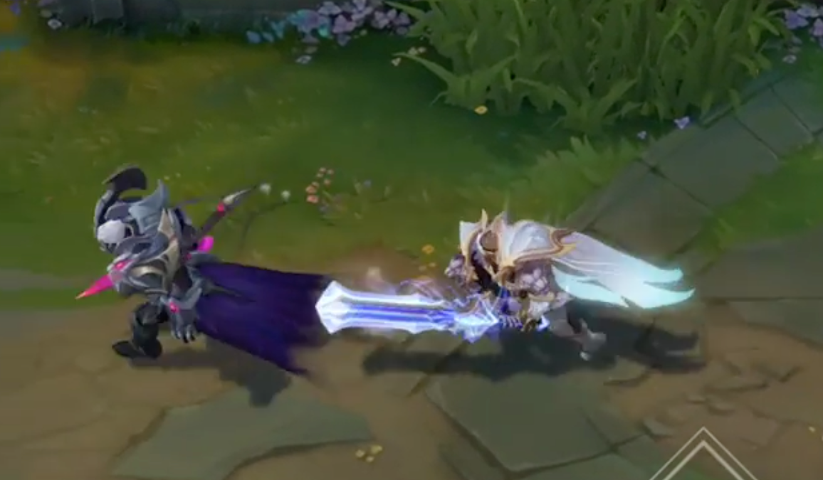 darius ability icons