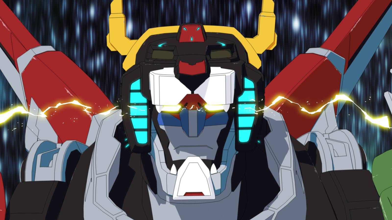 Voltron season 7? Season 6 ending changes how the show goes forward