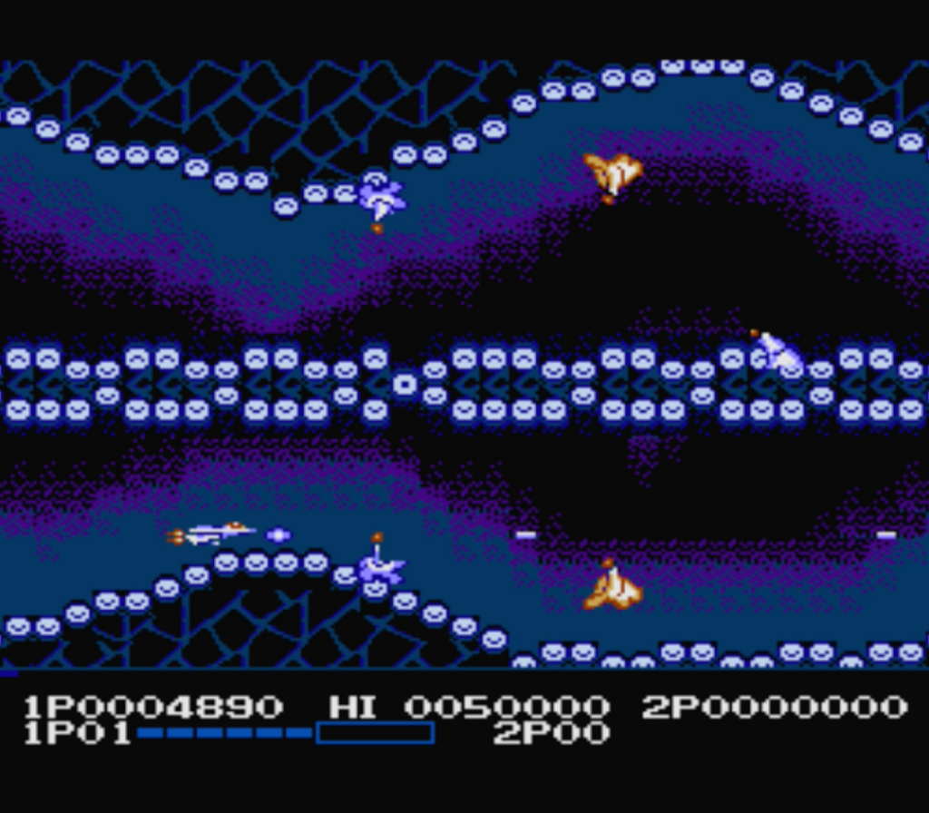 The 35 greatest NES games, part 2