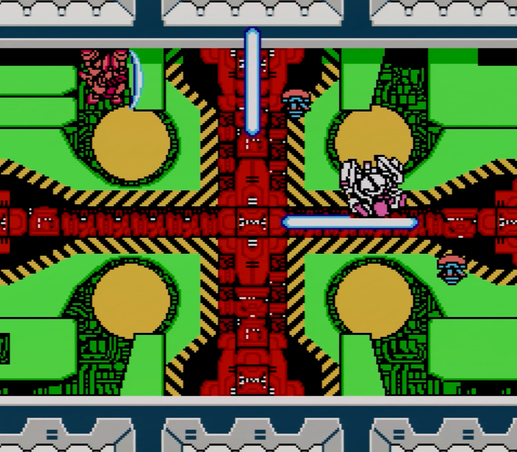 The 35 greatest NES games, part 2