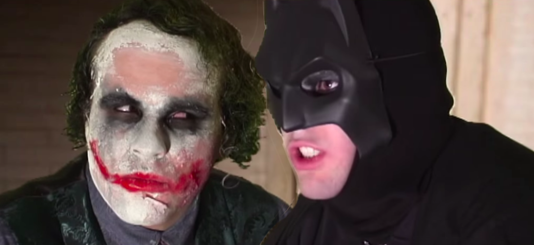 batman interrogation spoof