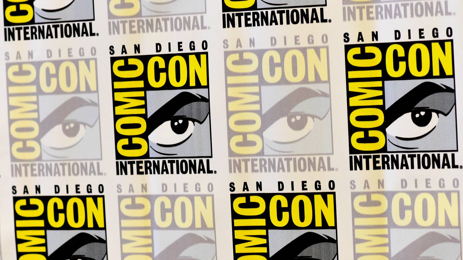 SDCC 2020: All the Comic-Con news, trailers, announcements & panel streams