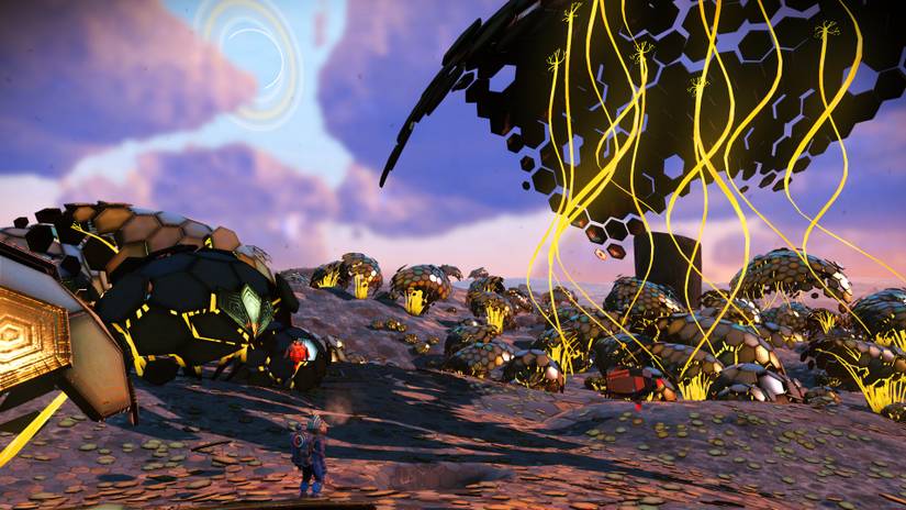 predator planets nms