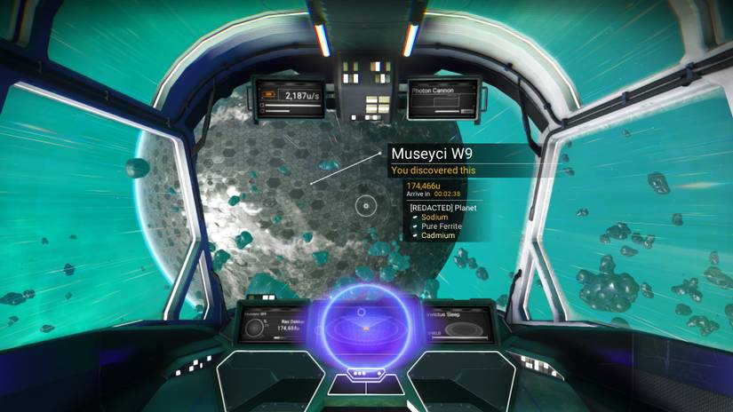 predator planets nms