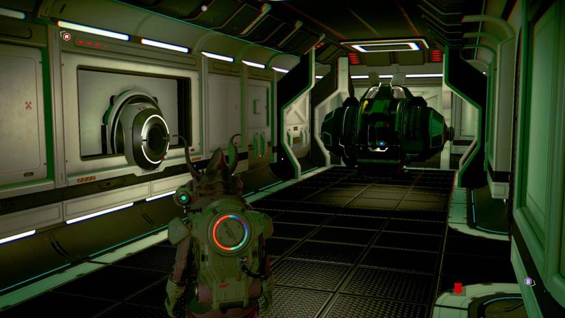 freighter bulkhead nms