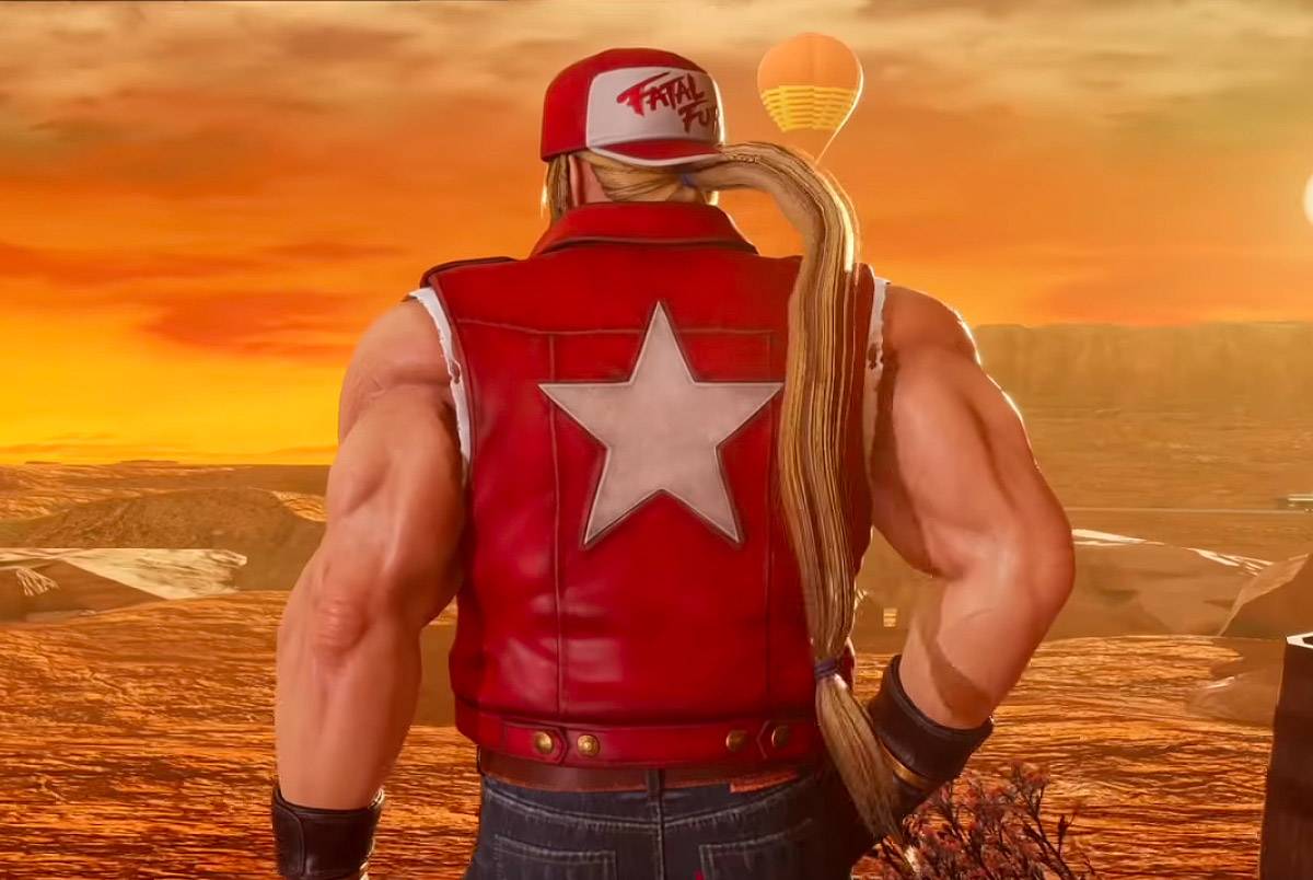 pullum purna fighting ex layer