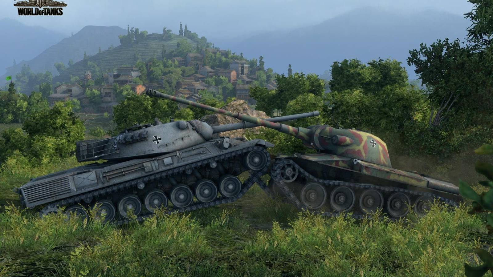 wot leopard pta guide