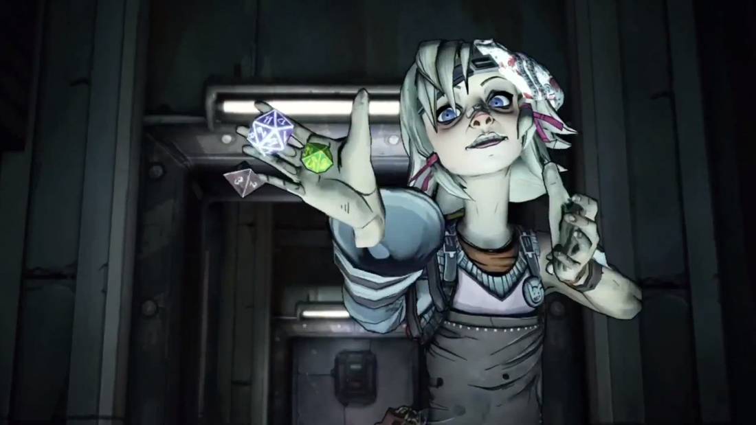 borderlands 2 tiny tina