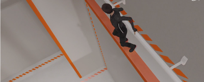 beyond two souls additional content