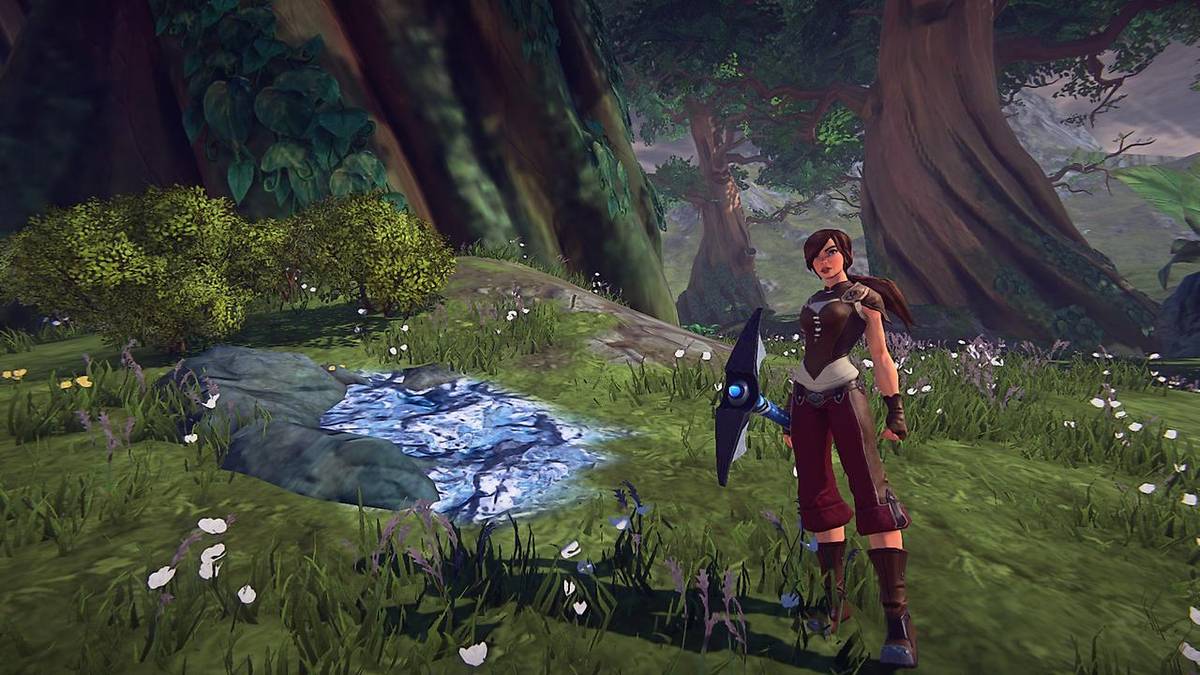 everquest next landmark