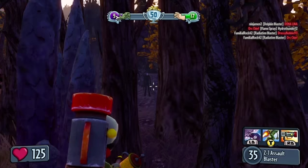 gravity falls slender man easter egg