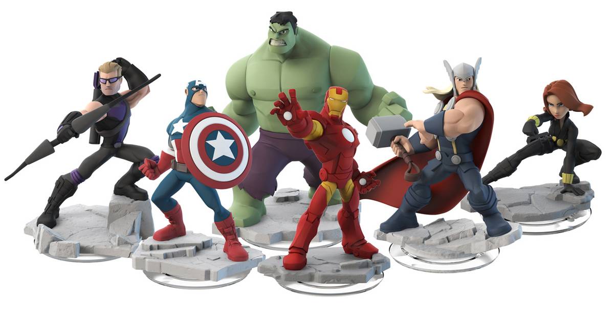 disney infinity hulk png