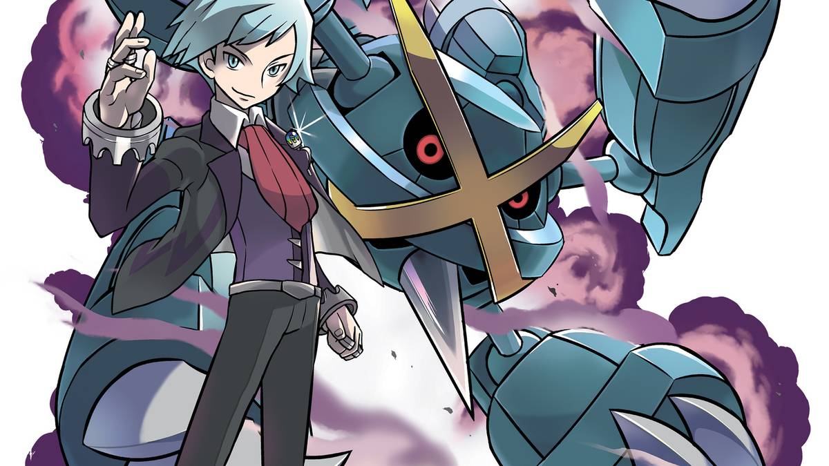steven stone ruby team