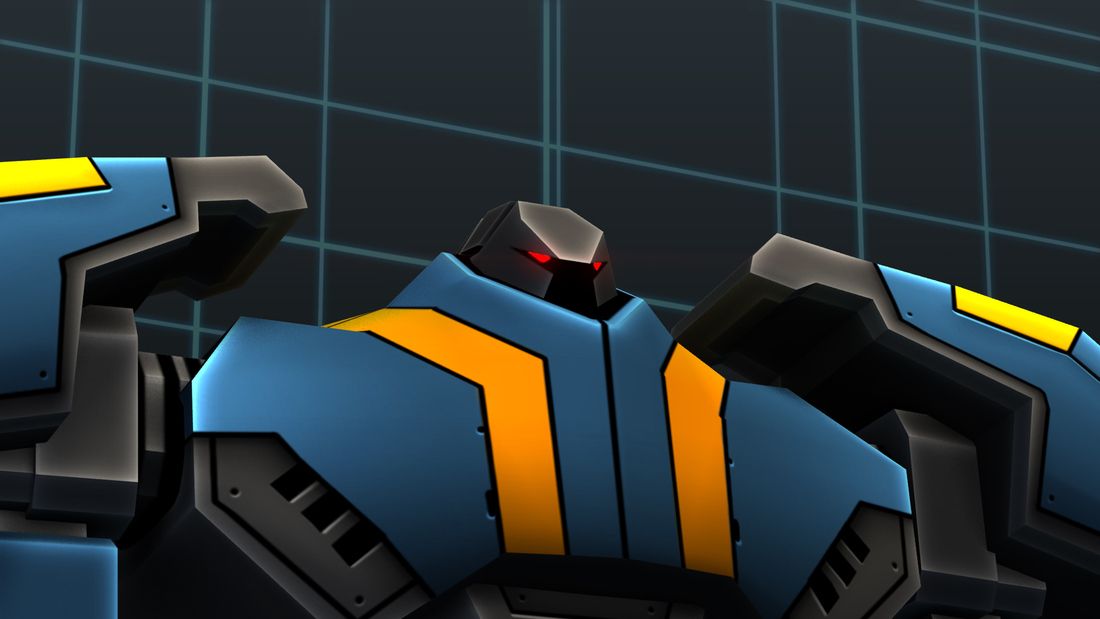 planetary annihilation 3