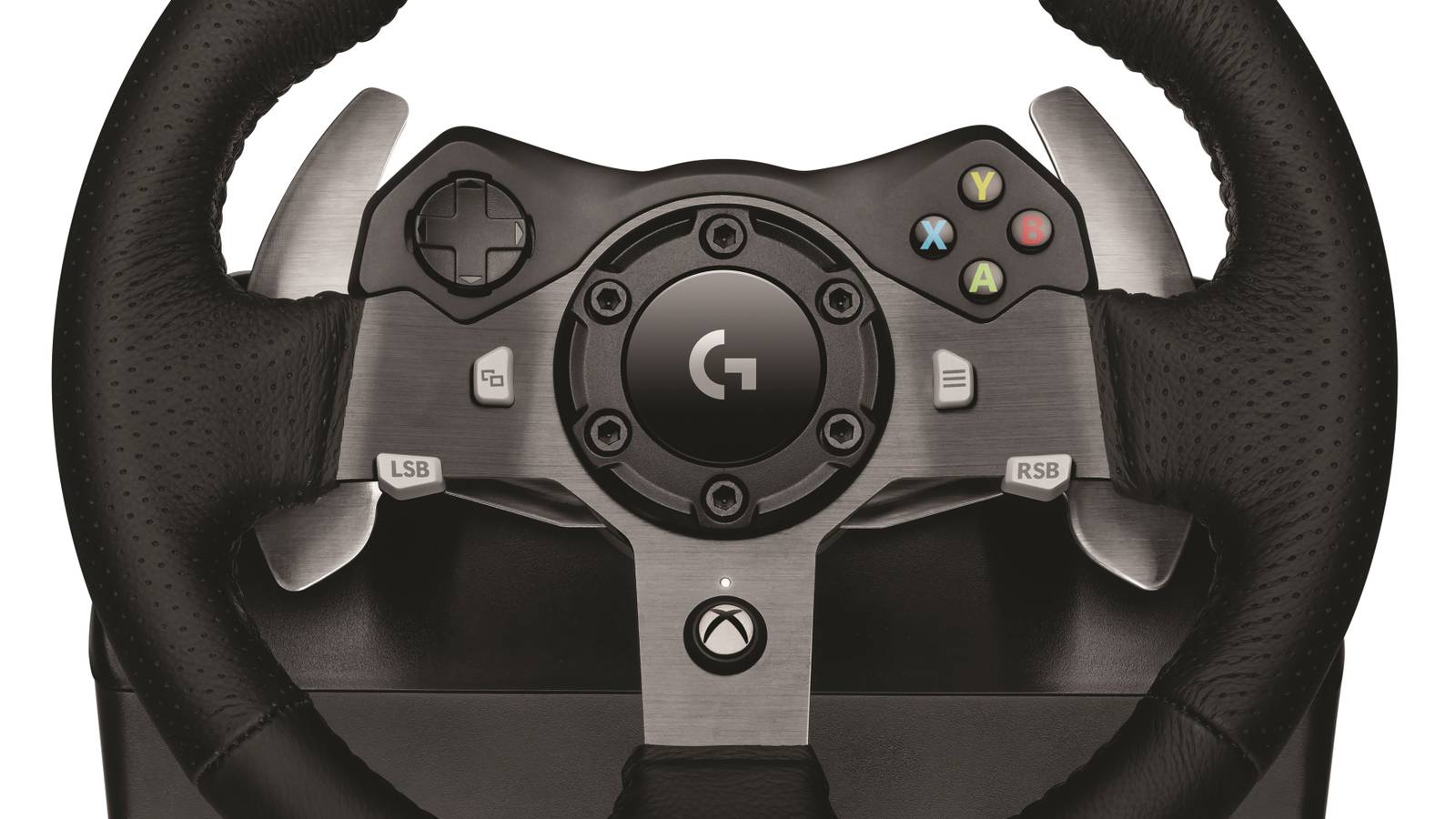 logitech wheel playstation