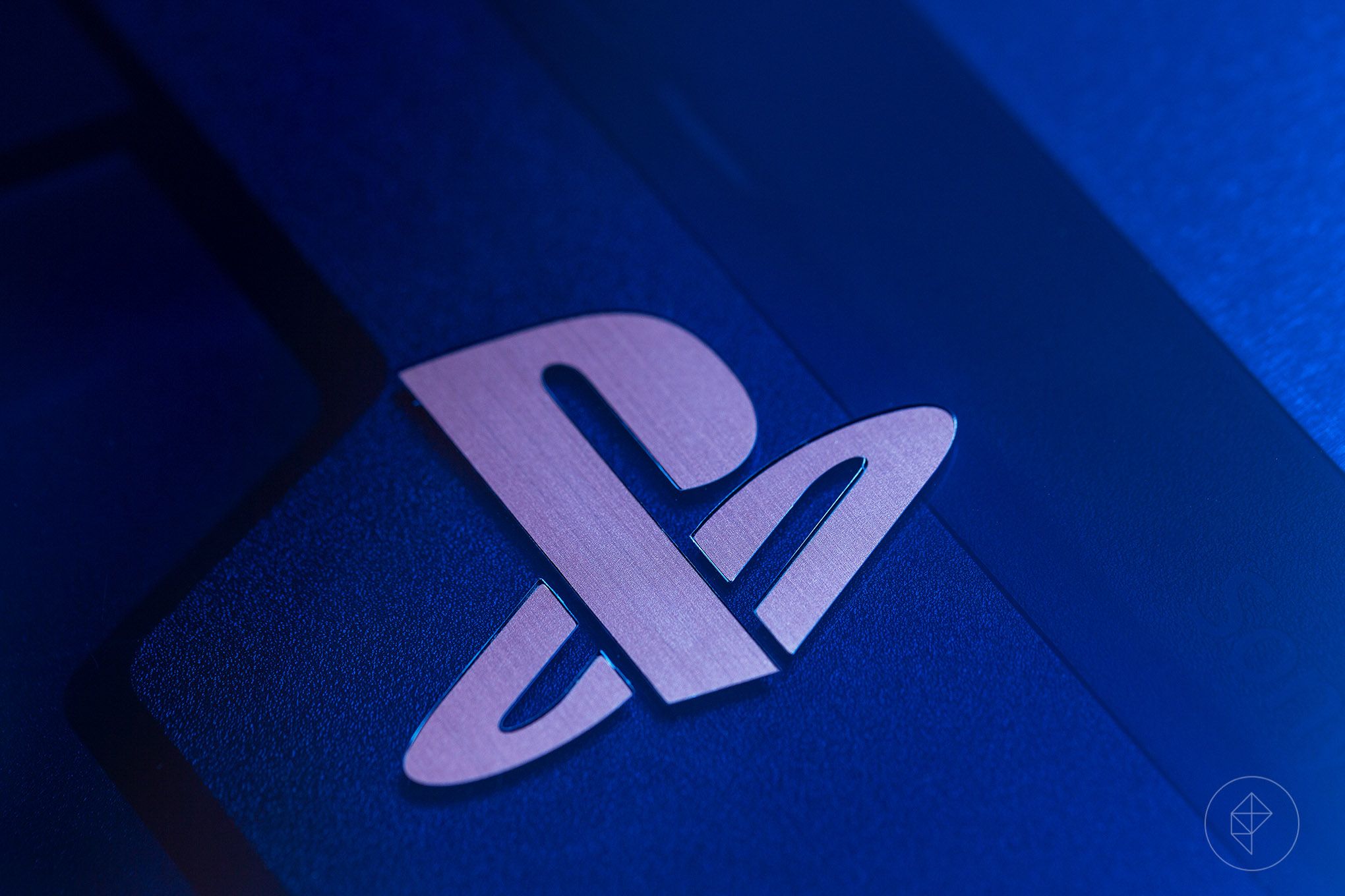 Sony at E3 2021: When is PlayStation’s E3 press conference and State of ...