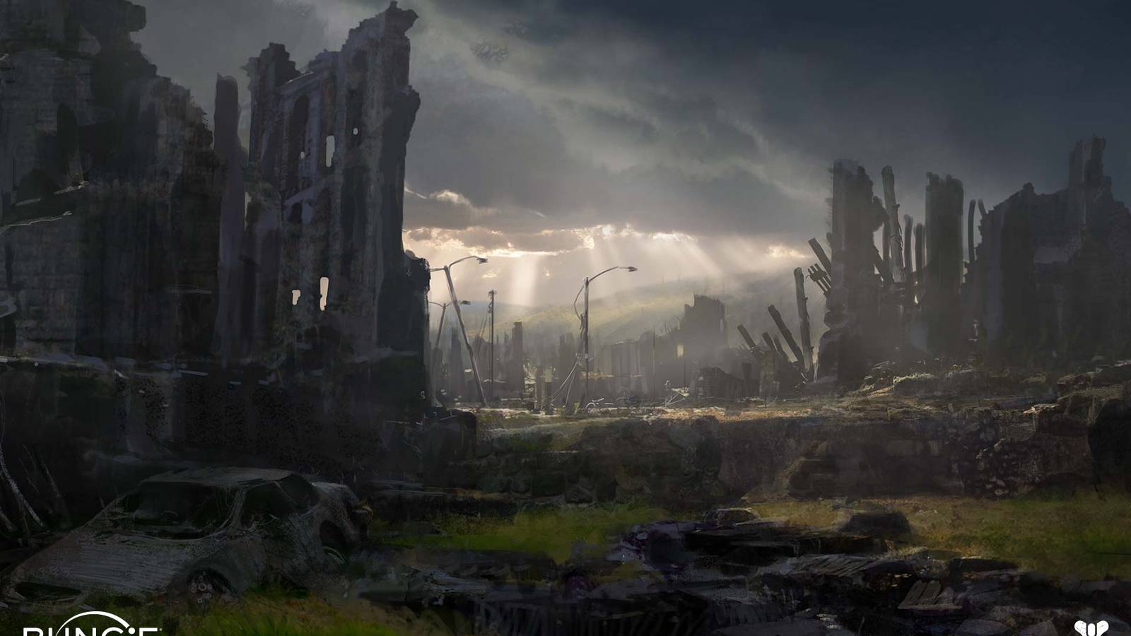 human design destiny