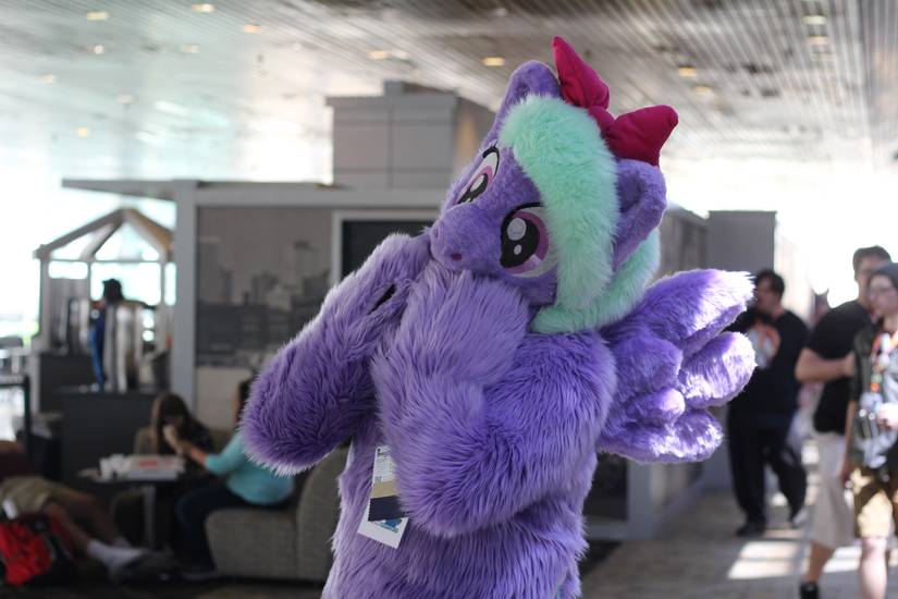 do bronies still exist