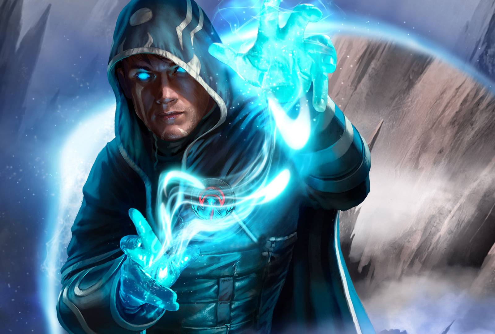 jace mtga
