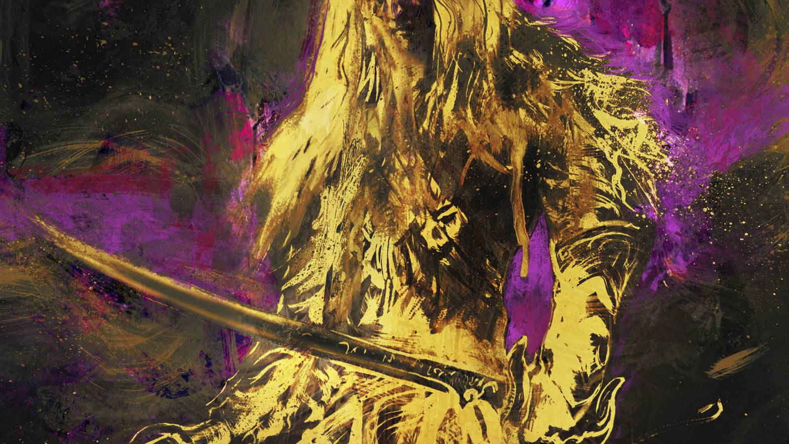 salvatore sincere theme