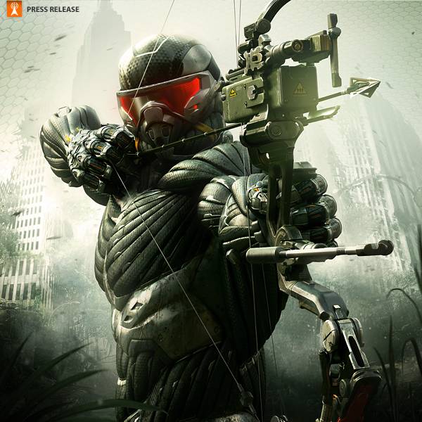 crysis 3 ps3 multiplayer