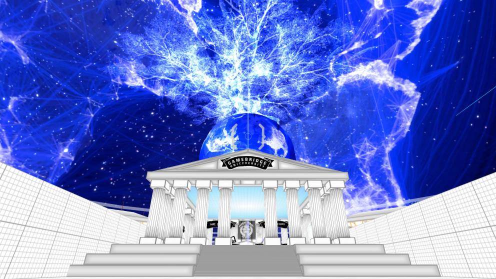 ancient greek heroic code