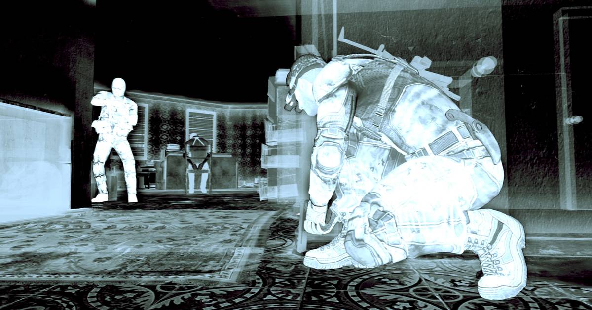 paladin splinter cell