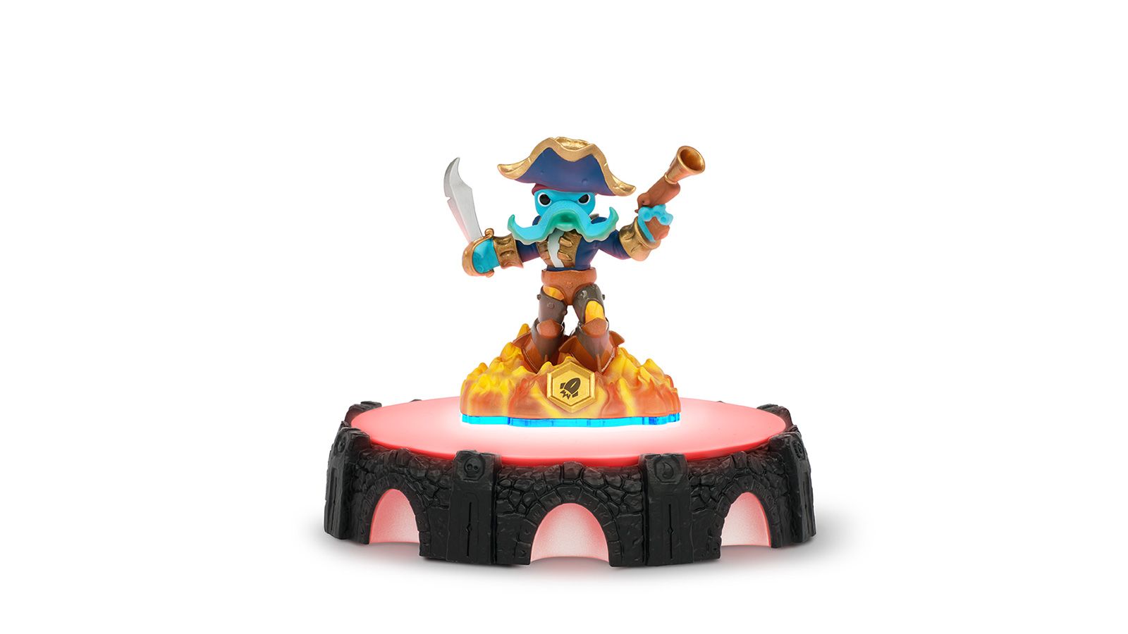 swap zone skylanders