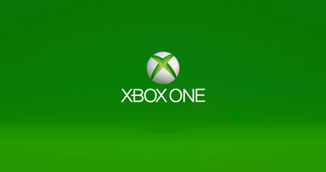 Microsoft explains the design of the Xbox One