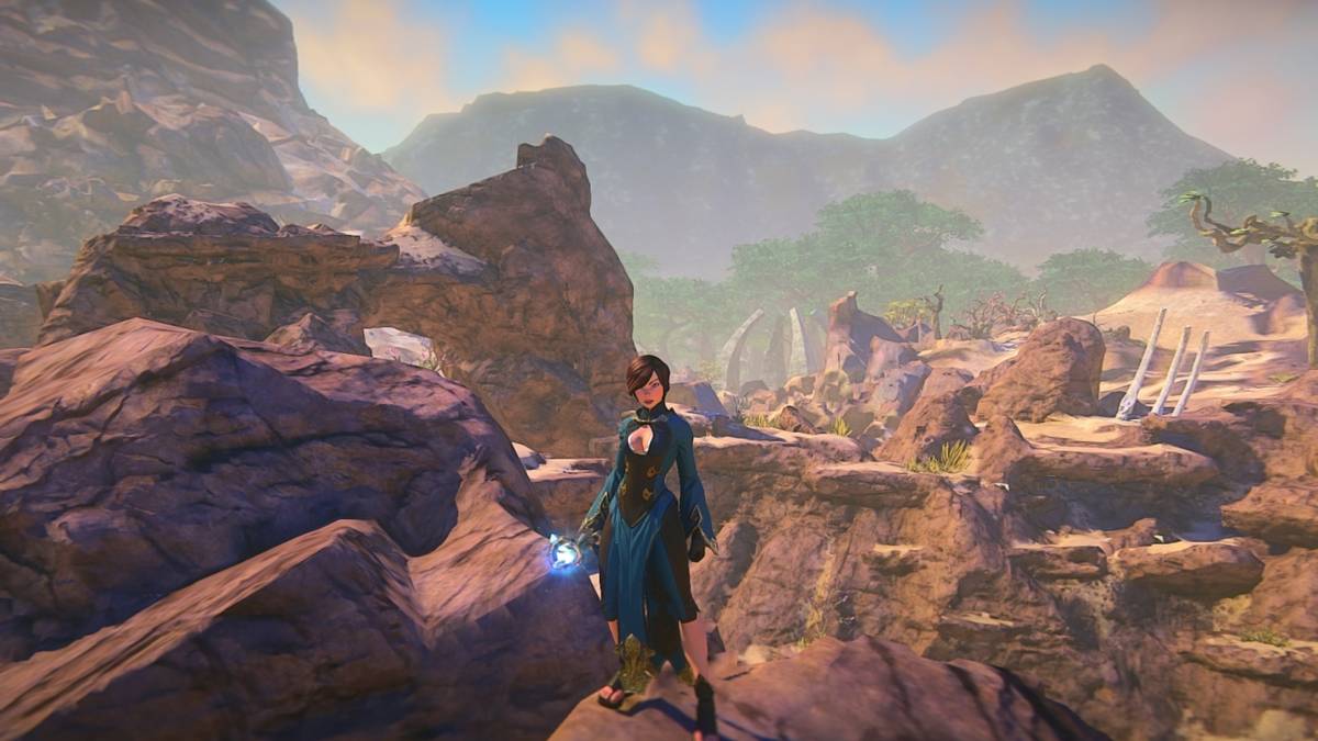 everquest 3 announced