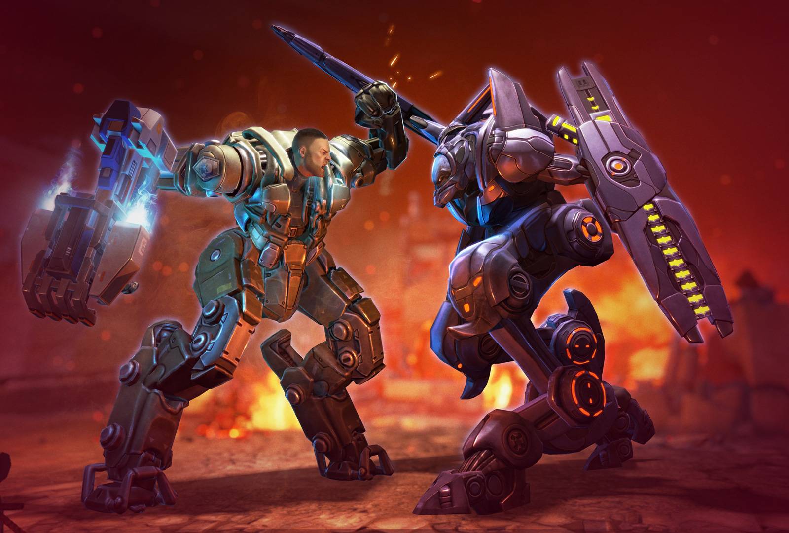 sectopod xcom enemy within