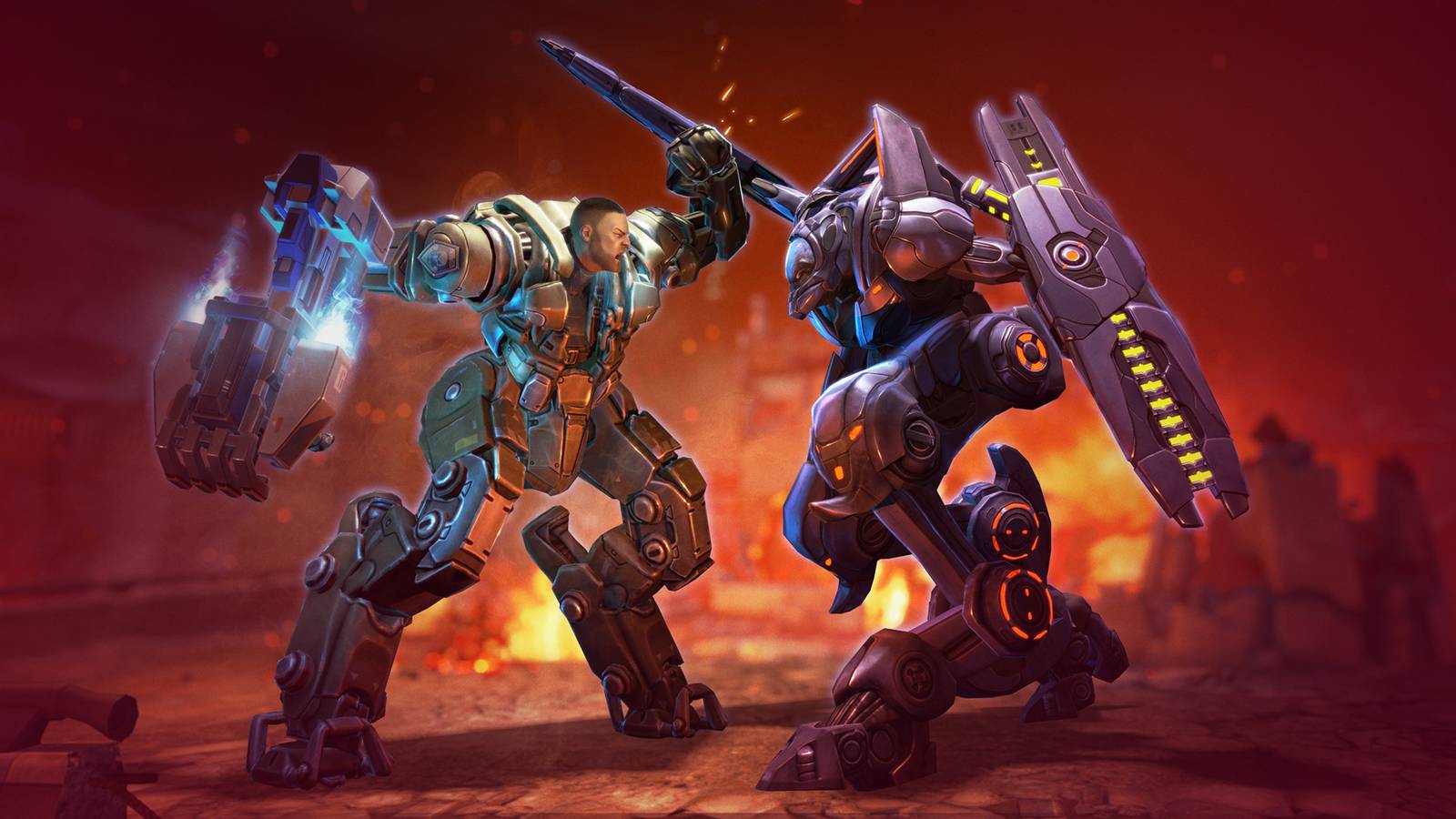 xcom enemy unknown cyberdisc