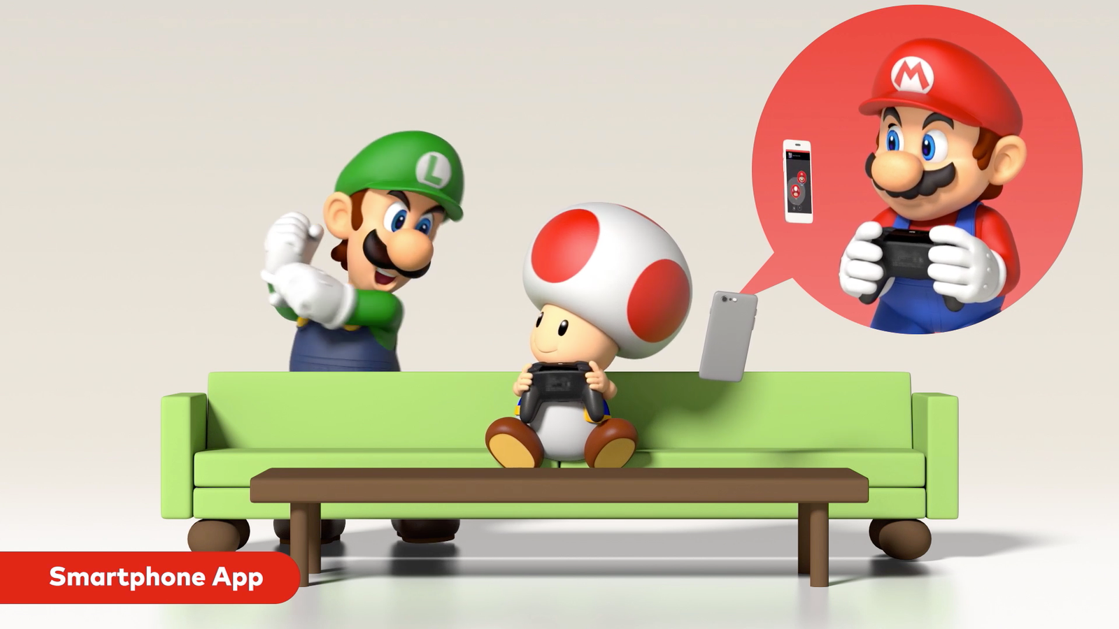 Nintendo Switch cloud saves may be lost if online subscription lapses