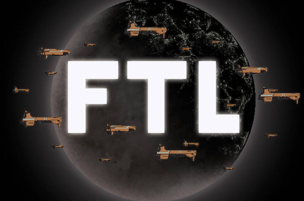 is ftl good