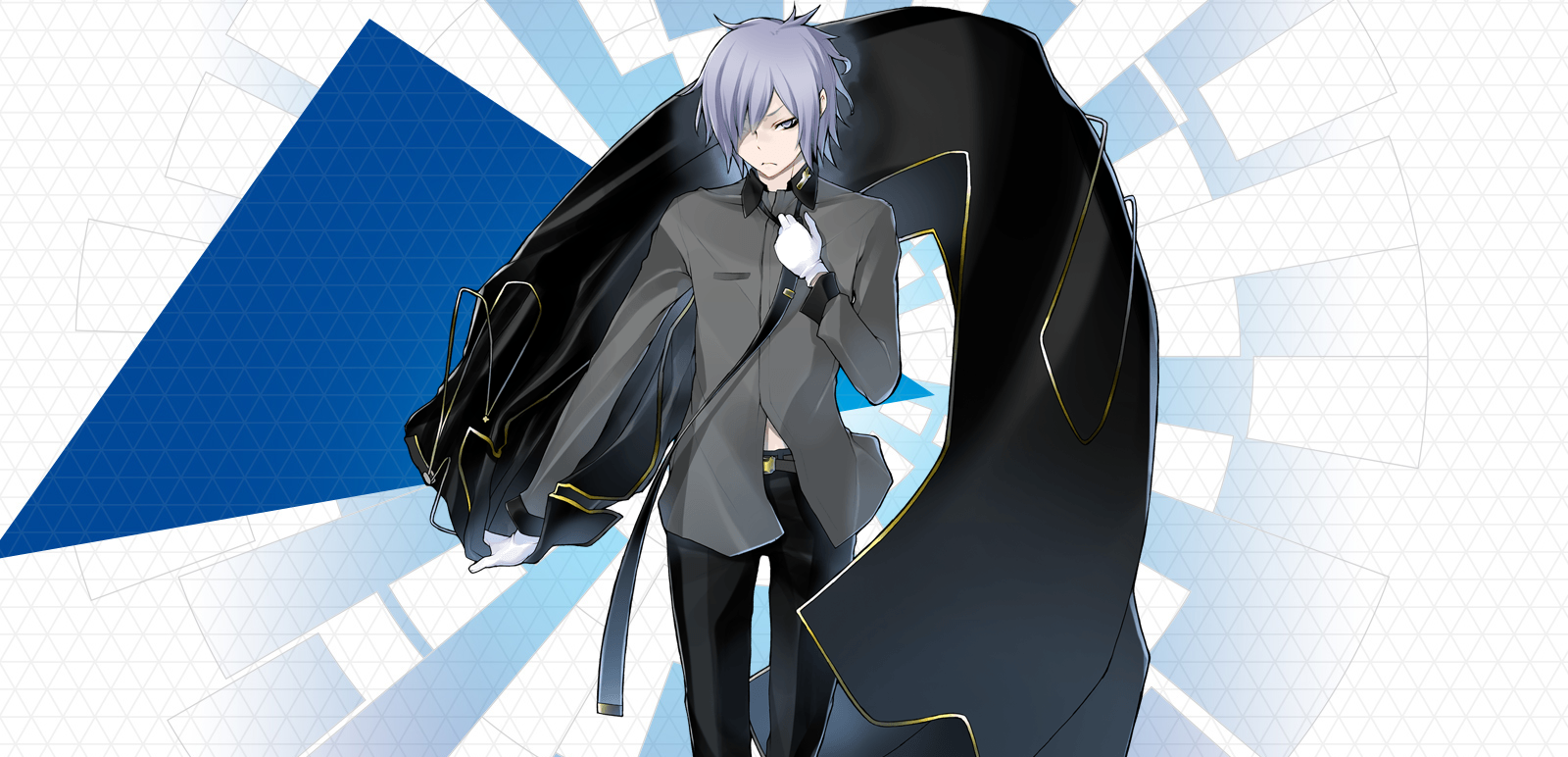 devil survivor abel
