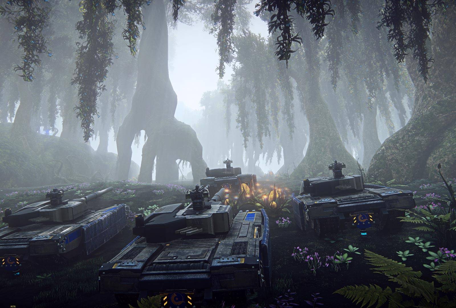 planetside 2 ps4 ceres