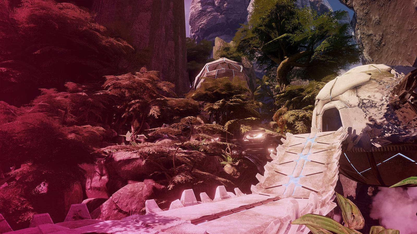 Obduction review