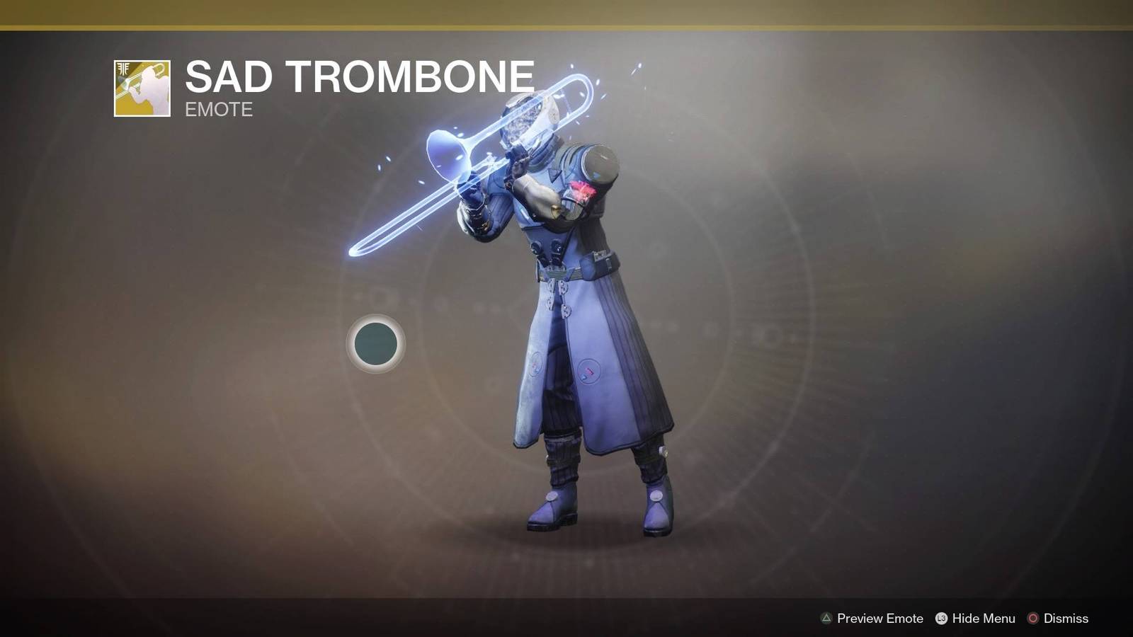 Destiny 2 will end its Prime Gaming benefits in March