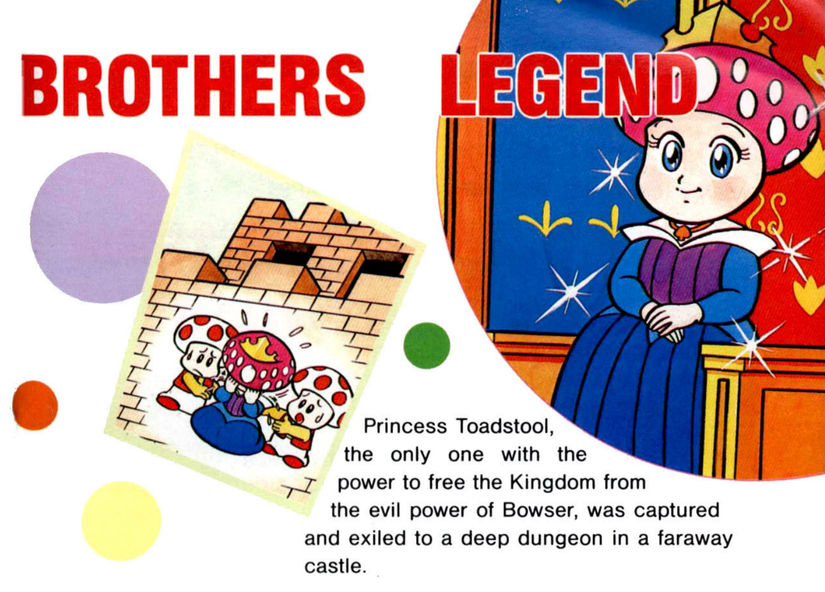 princess peach centaur