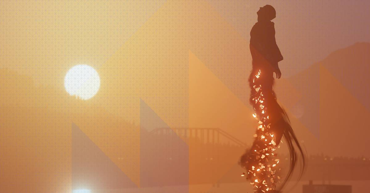 second son paper power