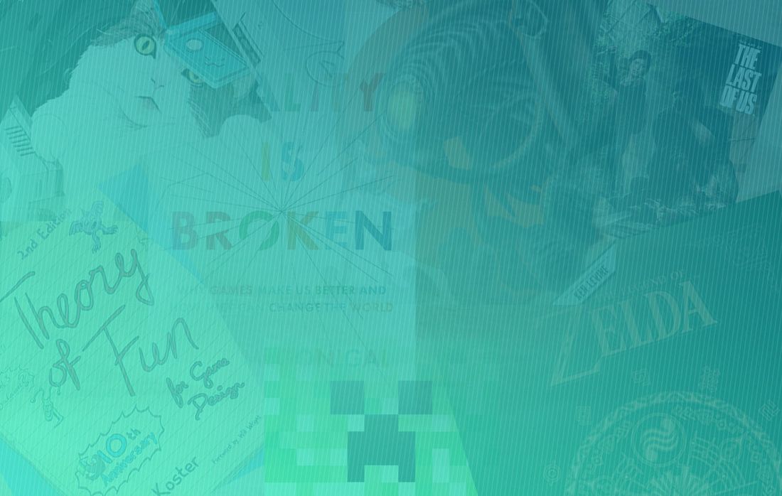 Polygon Gift Guide: Books, art and movies