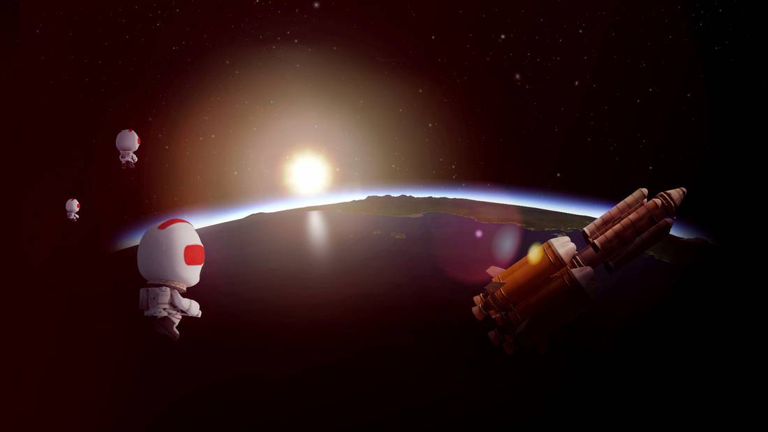 ksp mun surface features