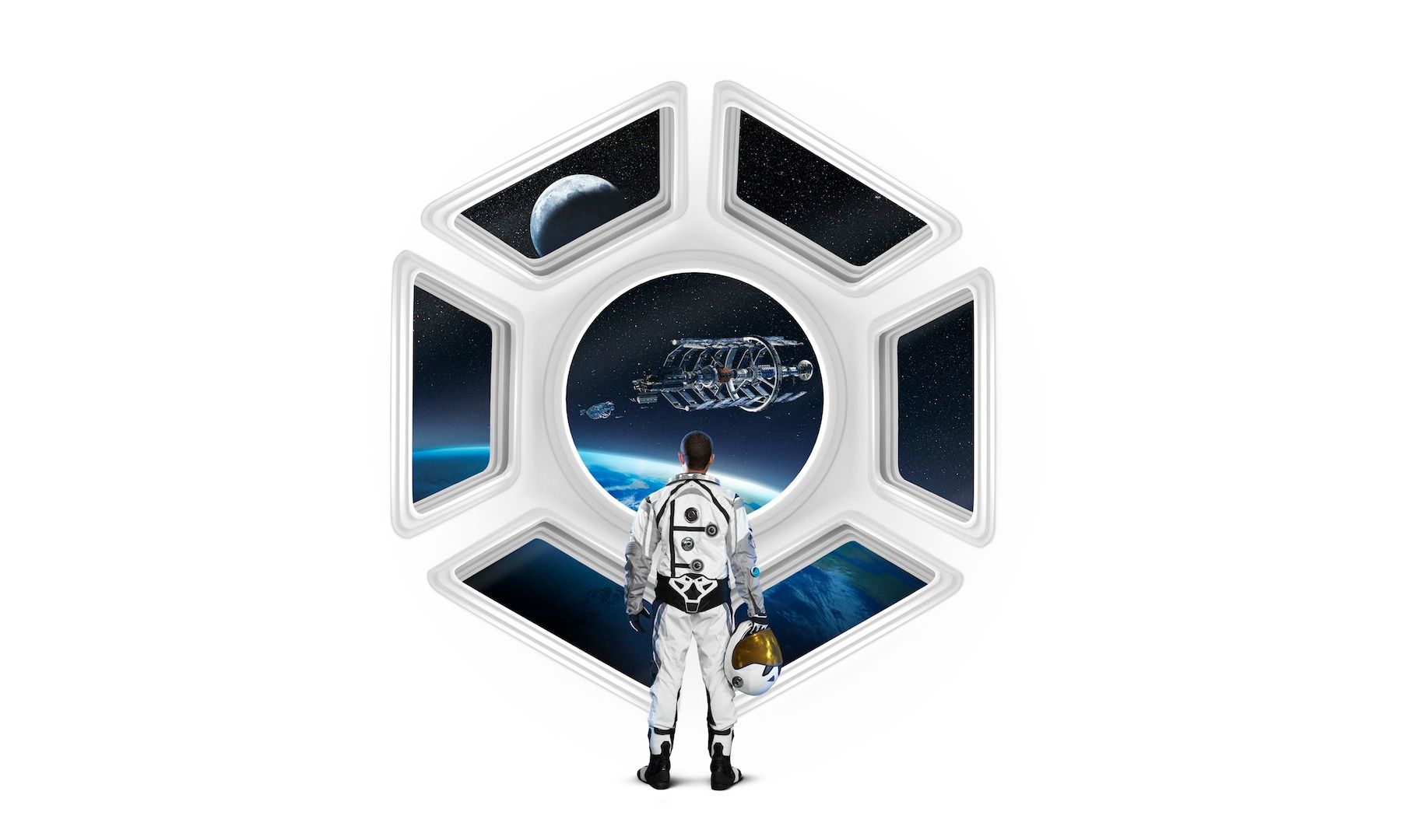 civilization beyond earth pl